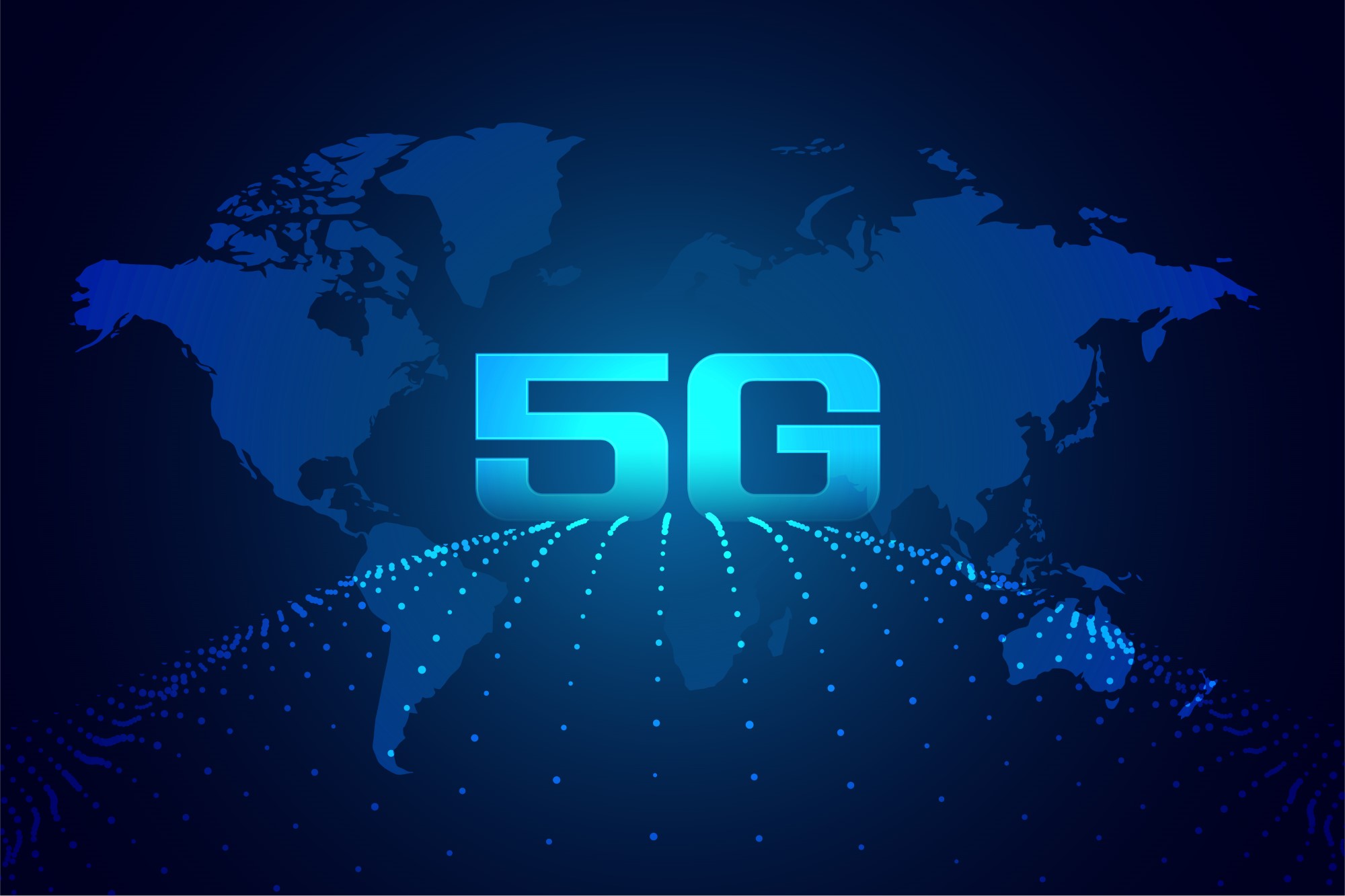 Explore 5G, Fiber & Wireless Design with ASECAD Designs