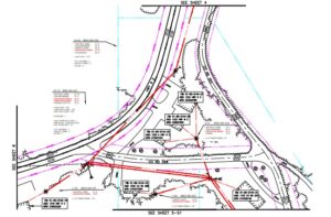 Fiber Network Planning and Design (FTTH/FTTP /FTTx )
