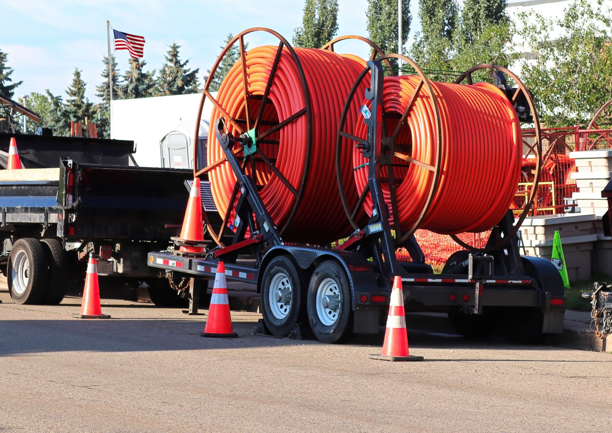 ASE Structure Design - Preferred Engineering Design Partner