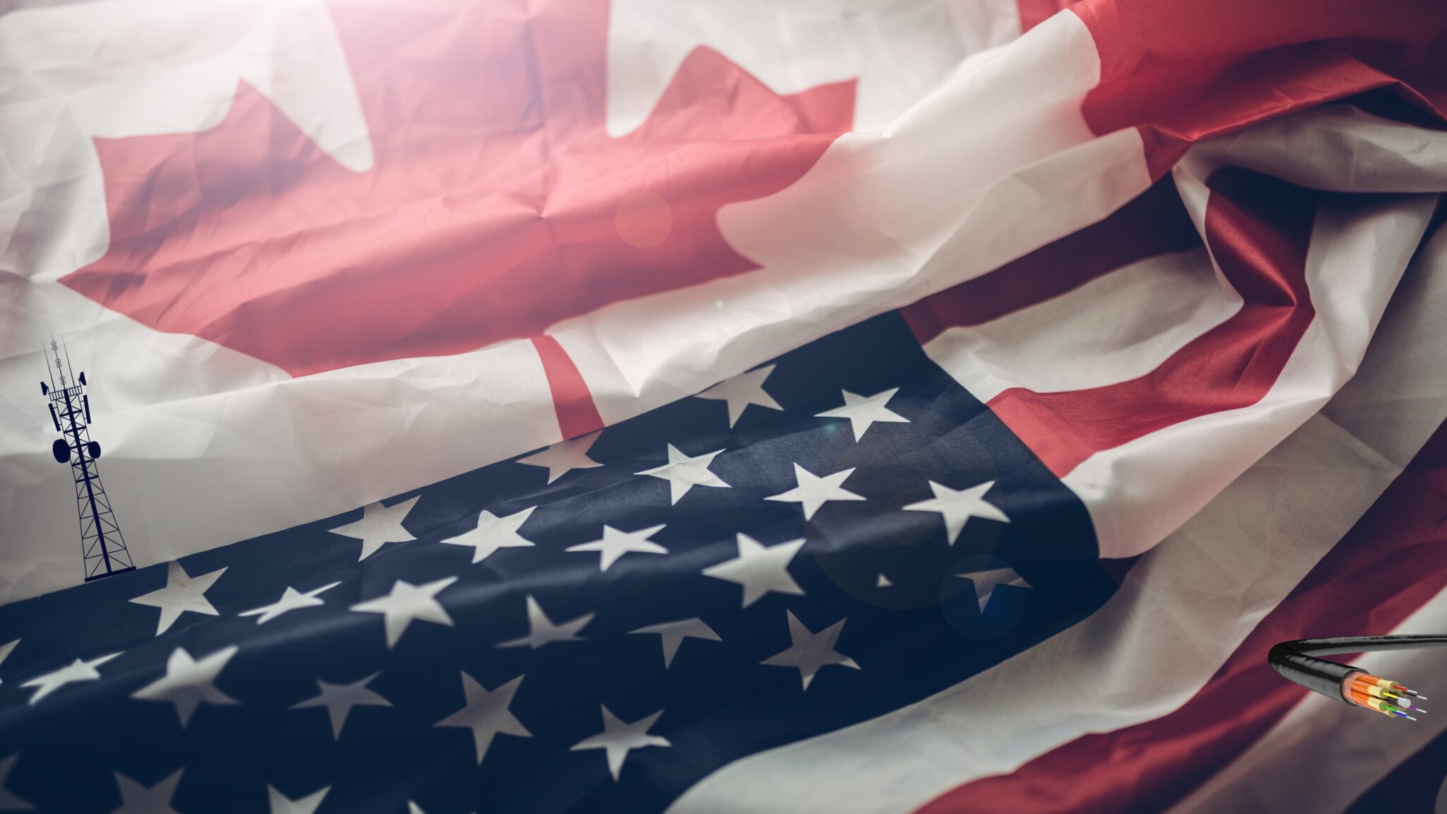 LTE and 5G Network Design Archives - ASE Structure Design